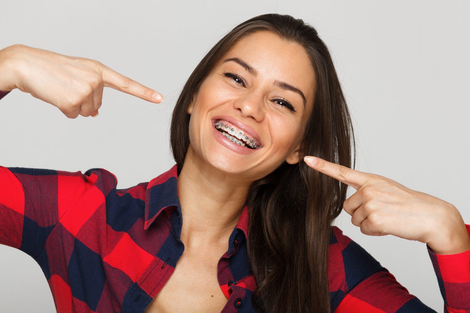 Can Adults Get Braces Melbourne Iris Dental Point Cook can-adults-get-braces-melbourne-iris-dental-point-cook